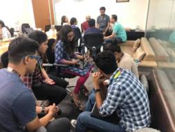 SAMAKSH Holistic Wellness