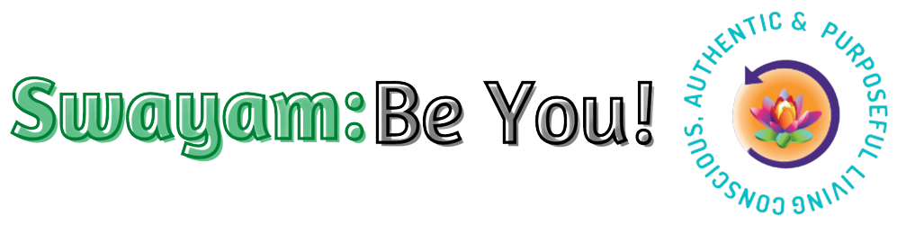 SWAYAM – SAMAKSH Holistic Wellness